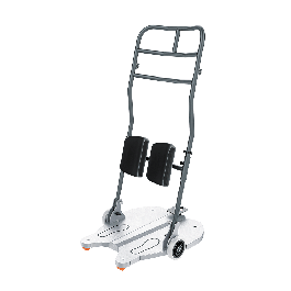 Transferhulp Gateway, demontabel