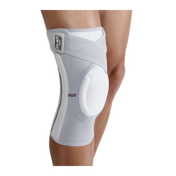 Knie brace - Braces & bandages - Fit & Gezond